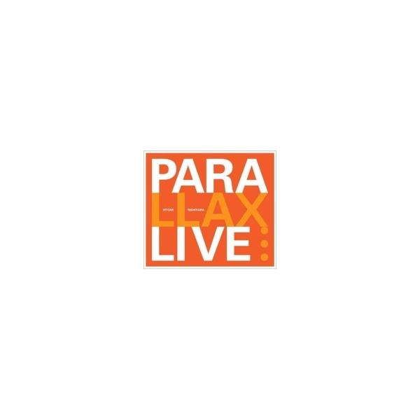 発売日:2016年04月13日 / ジャンル:ジャズ / フォーマット:CD / 組み枚数:1 / レーベル:Meantone / 発売国:日本 / 商品番号:MT-7 / その他:ライブ盤 / アーティストキーワード:西山瞳 ニシヤマヒト...