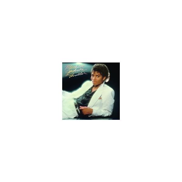 発売日:2016年07月15日 / ジャンル:ダンス＆ソウル / フォーマット:LP / 組み枚数:1 / レーベル:Epic / 発売国:Europe / 商品番号:88875143731 / その他:リイシュー, 1982 / アーティ...