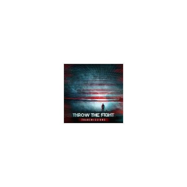 発売日:2016年04月08日 / ジャンル:ロック / フォーマット:CD / 組み枚数:1 / レーベル:Bullet Tooth / 発売国:USA / 商品番号:47 / アーティストキーワード:Throw The Fight スロ...