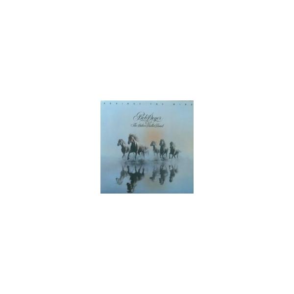 発売日:2016年06月22日 / ジャンル:ロック / フォーマット:SHM-CD / 組み枚数:1 / レーベル:ユニバーサル / 発売国:日本 / 商品番号:UICY-25708 / その他:リイシュー / アーティストキーワード:B...