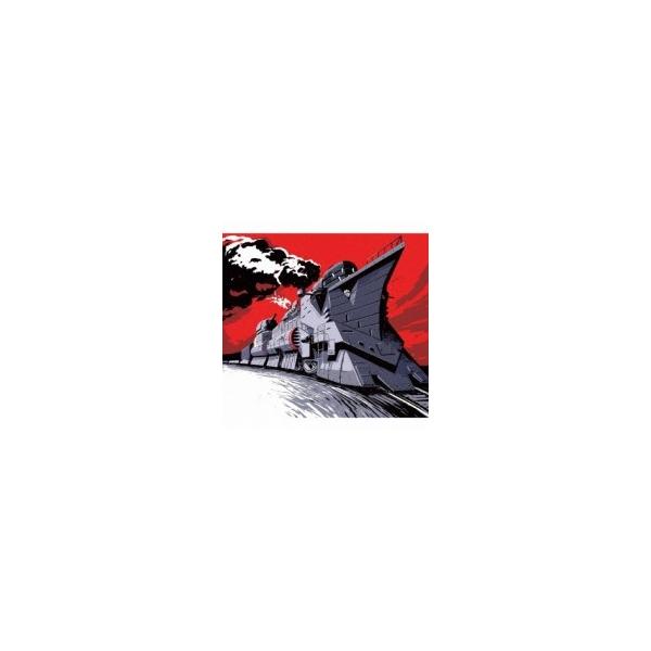 発売日:2016年05月18日 / ジャンル:サウンドトラック / フォーマット:CD / 組み枚数:1 / レーベル:アニプレックス / 発売国:日本 / 商品番号:SVWC-70149 / その他:サウンドトラック / アーティストキー...
