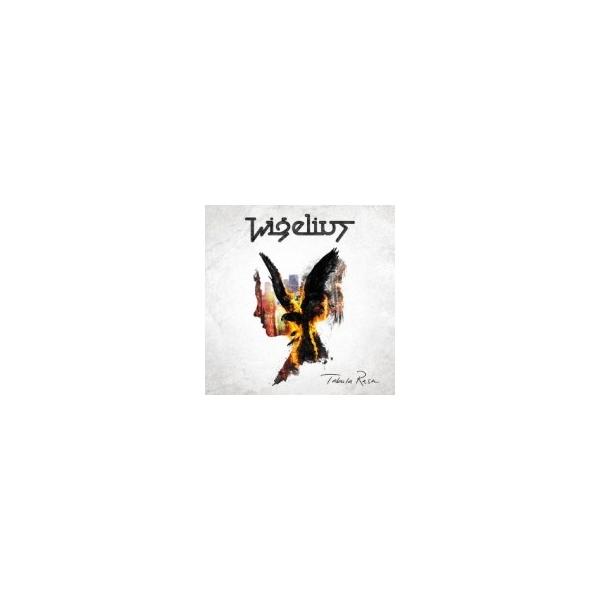 発売日:2016年04月27日 / ジャンル:ロック / フォーマット:CD / 組み枚数:1 / レーベル:Rubicon / 発売国:日本 / 商品番号:RBNCD-1209 / その他:1ボーナストラック / アーティストキーワード:...