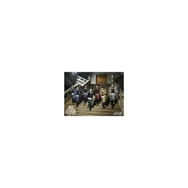 発売日:2016年05月18日 / ジャンル:ジャパニーズポップス / フォーマット:BLU-RAY DISC / 組み枚数:1 / レーベル:スターダスト音楽出版 / 発売国:日本 / 商品番号:ZXRB-3008 / その他:通常盤, ...
