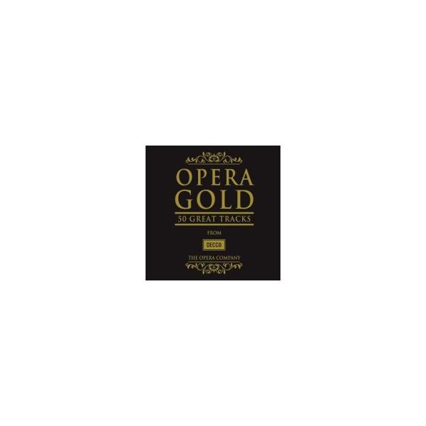 発売日:2016年04月01日 / ジャンル:クラシック / フォーマット:CD / 組み枚数:3 / レーベル:Decca *cl* / 発売国:Europe / 商品番号:4830087 / アーティストキーワード:Opera Clas...