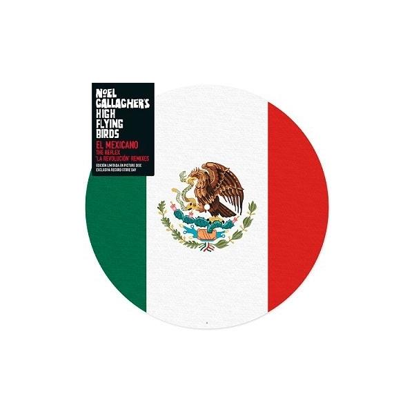 発売日:2016年04月16日 / ジャンル:ロック / フォーマット:12in / 組み枚数:1 / レーベル:Sour Mash / 発売国:Europe / 商品番号:JDNC-26T / その他:限定盤 / アーティストキーワード:...