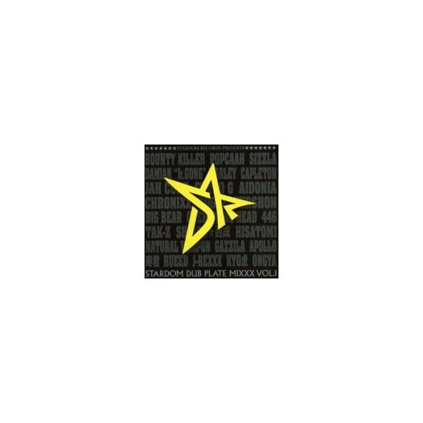 発売日:2016年04月27日 / ジャンル:ジャパニーズポップス / フォーマット:CD / 組み枚数:1 / レーベル:Stardom Records / 発売国:日本 / 商品番号:SRCD-0001 / アーティストキーワード:St...