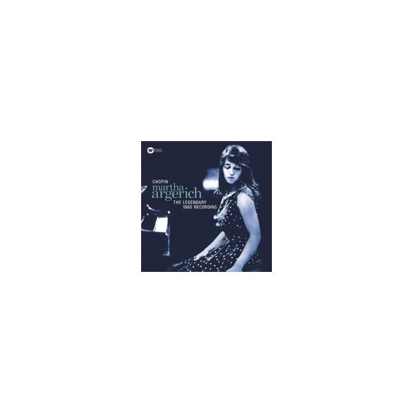 発売日:2016年06月03日 / ジャンル:クラシック / フォーマット:LP / 組み枚数:1 / レーベル:Warner Classics / 発売国:Europe / 商品番号:2564637286 / その他:限定盤 / アーティ...