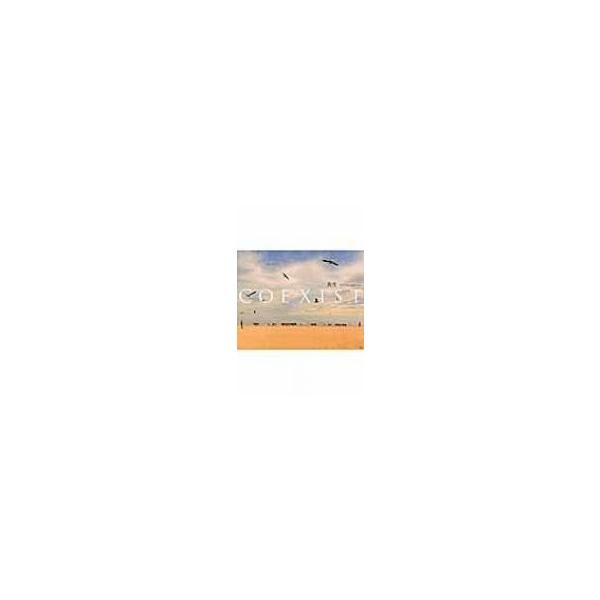 発売日:2016年03月 / ジャンル:アート・エンタメ / フォーマット:本 / 出版社:冬青社 / 発売国:日本 / ISBN:9784887731707 / アーティストキーワード:Tatsuro