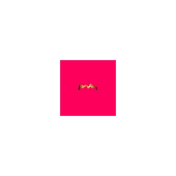 発売日:2016年06月08日 / ジャンル:ジャパニーズポップス / フォーマット:CD / 組み枚数:1 / レーベル:Roman Label / 発売国:日本 / 商品番号:ROMAN-005 / アーティストキーワード:Never ...