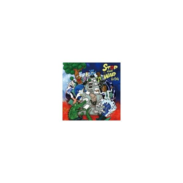 発売日:2016年05月18日 / ジャンル:ジャパニーズポップス / フォーマット:CD / 組み枚数:2 / レーベル:Caffeine Bomb Record / 発売国:日本 / 商品番号:CBR-75 / その他:DVD付き, 初...