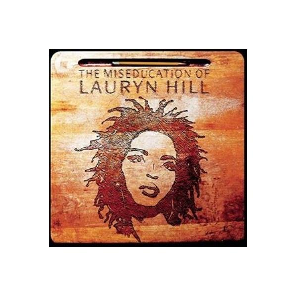 発売日:2016年06月10日 / ジャンル:ダンス＆ソウル / フォーマット:LP / 組み枚数:2 / レーベル:Ruffhouse / 発売国:Europe / 商品番号:88875194221 / その他:限定盤, リイシュー / ...