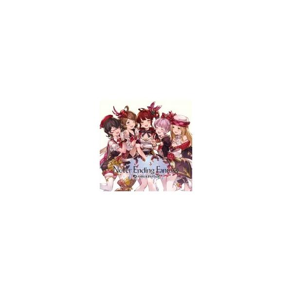 発売日:2016年07月27日 / ジャンル:サウンドトラック / フォーマット:CD / 組み枚数:1 / レーベル:アニプレックス / 発売国:日本 / 商品番号:SVWC-70180 / アーティストキーワード:アニメ アニメ / タ...