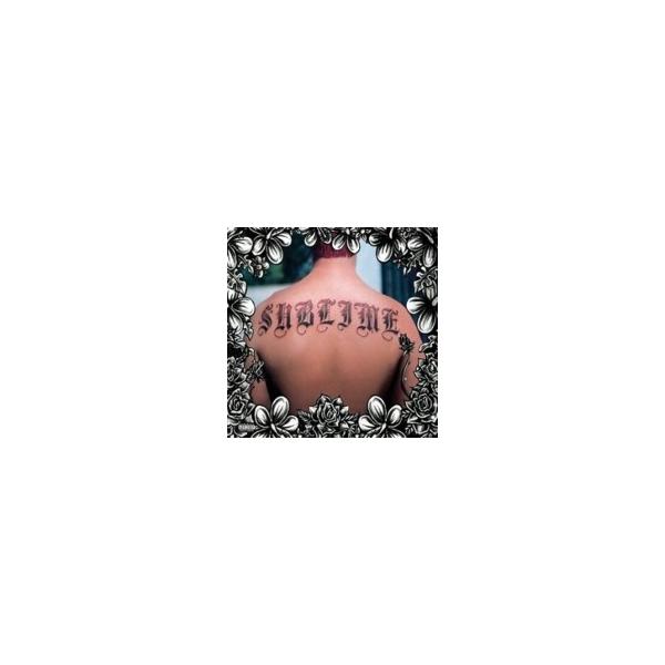 発売日:2016年09月20日 / ジャンル:ロック / フォーマット:LP / 組み枚数:2 / レーベル:Universal / 発売国:Europe / 商品番号:4781187 / その他:リイシュー / アーティストキーワード:S...