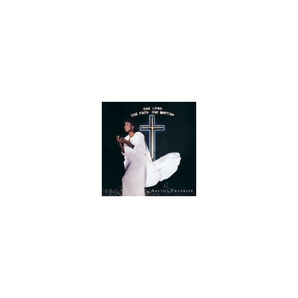 発売日:2016年04月22日 / ジャンル:ダンス＆ソウル / フォーマット:CD / 組み枚数:2 / レーベル:Music On Cd / 発売国:Holland / 商品番号:13293 / アーティストキーワード:Aretha F...