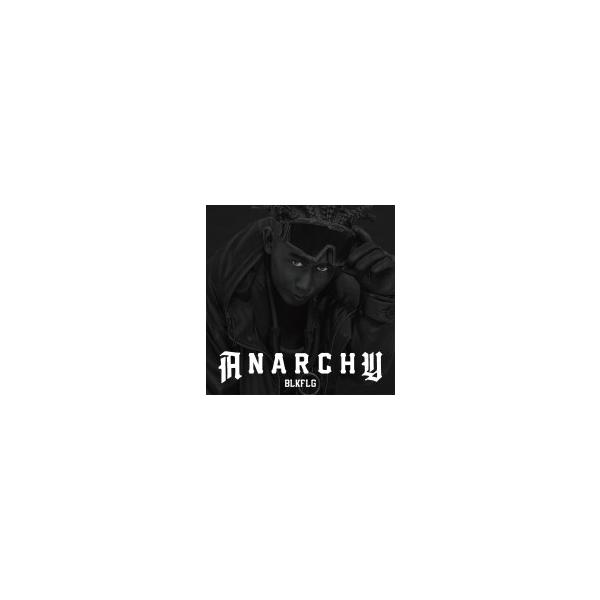 発売日:2016年07月06日 / ジャンル:ジャパニーズポップス / フォーマット:CD / 組み枚数:2 / レーベル:Cloud 9 Clique / 発売国:日本 / 商品番号:RZCD-86142/B / その他:DVD付き / ...