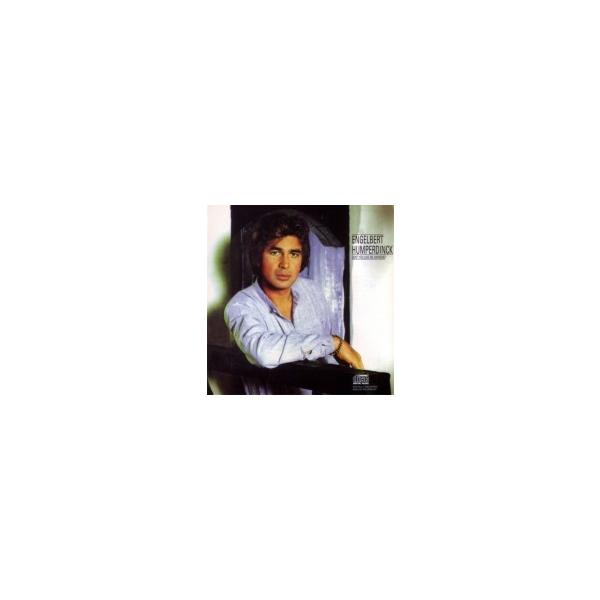 発売日:2016年07月27日 / ジャンル:イージーリスニング / フォーマット:CD / 組み枚数:1 / レーベル:ソニーミュージックエンタテインメント / 発売国:日本 / 商品番号:SICP-4860 / その他:期間限定盤, リ...