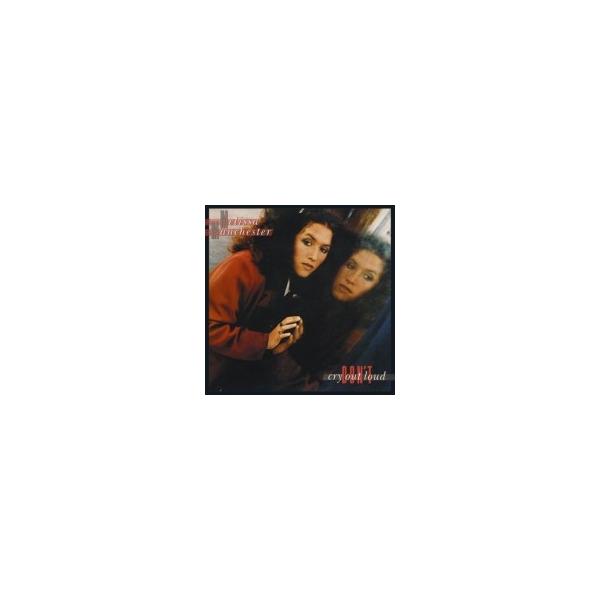 発売日:2016年08月17日 / ジャンル:ロック / フォーマット:CD / 組み枚数:1 / レーベル:ソニーミュージックエンタテインメント / 発売国:日本 / 商品番号:SICP-4924 / その他:期間限定盤, リイシュー /...