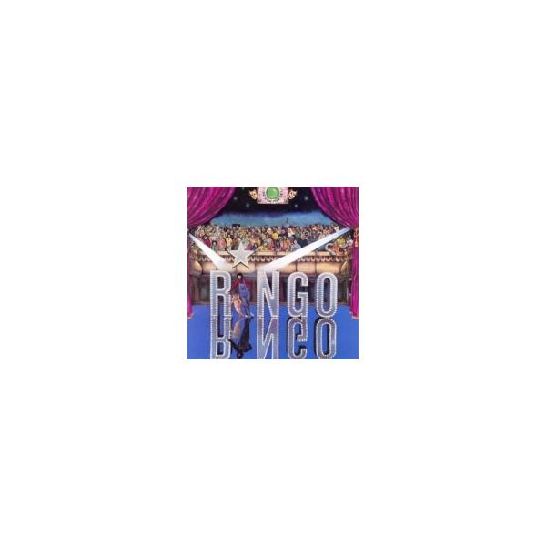 発売日:2016年08月31日 / ジャンル:ロック / フォーマット:SHM-CD / 組み枚数:1 / レーベル:ユニバーサル / 発売国:日本 / 商品番号:UICY-15545 / その他:リイシュー / アーティストキーワード:R...