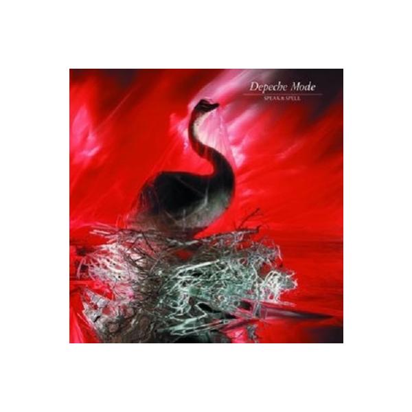 発売日:2016年08月26日 / ジャンル:ロック / フォーマット:LP / 組み枚数:1 / レーベル:Mute Records / 発売国:Europe / 商品番号:88985329991 / その他:限定盤, リイシュー, 19...
