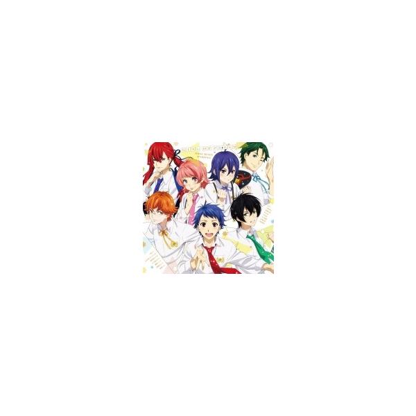 発売日:2016年08月31日 / ジャンル:サウンドトラック / フォーマット:CD / 組み枚数:1 / レーベル:Avex Pictures / 発売国:日本 / 商品番号:EYCA-11071 / アーティストキーワード:King ...