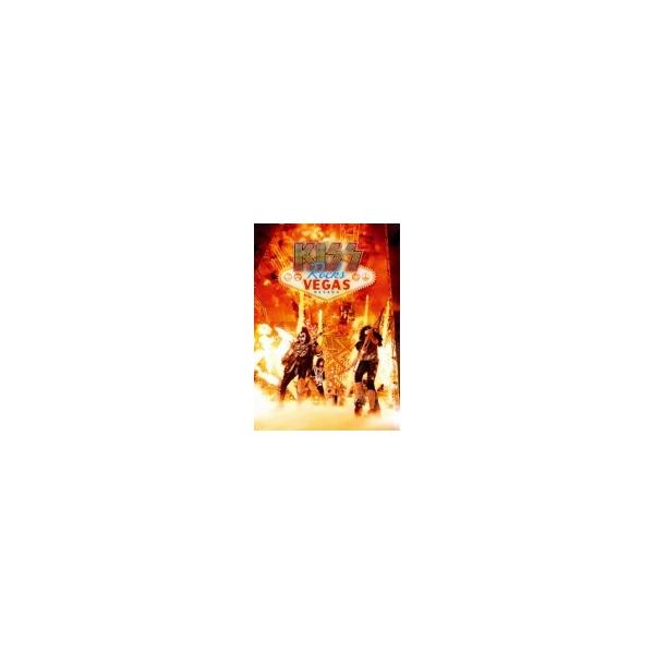 発売日:2016年08月10日 / ジャンル:ロック / フォーマット:DVD / 組み枚数:3 / レーベル:Ward Records / 発売国:日本 / 商品番号:GQBS-90163 / その他:2CD付き, 初回限定盤 / アーテ...
