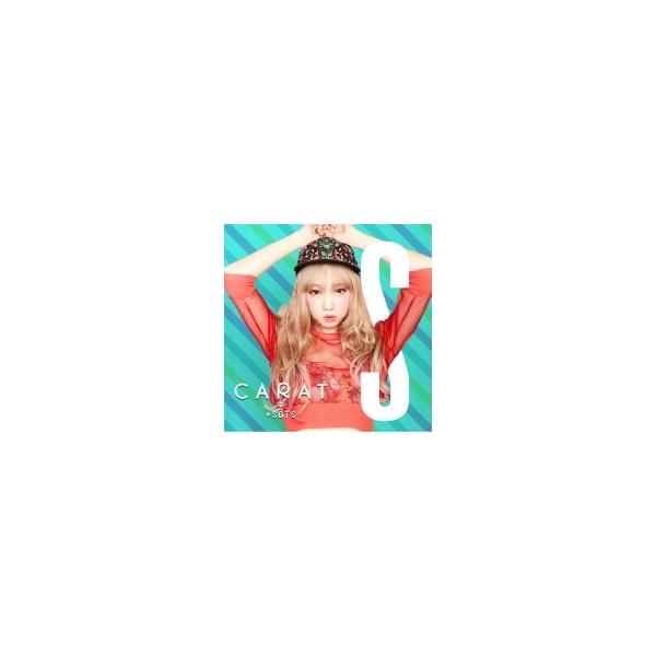 発売日:2016年09月07日 / ジャンル:ジャパニーズポップス / フォーマット:CD Maxi / 組み枚数:1 / レーベル:フォーライフミュージック / 発売国:日本 / 商品番号:FLCF-4500 / その他:初回限定盤 / ...