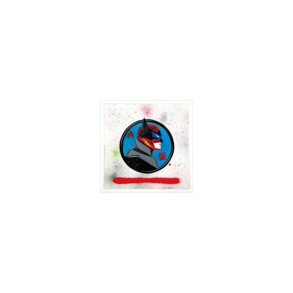 発売日:2016年12月14日 / ジャンル:ジャパニーズポップス / フォーマット:CD / 組み枚数:1 / レーベル:Getting Better (jp) / 発売国:日本 / 商品番号:VICL-64620 / アーティストキーワ...