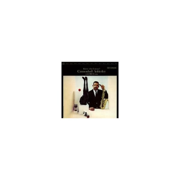 発売日:2016年09月28日 / ジャンル:ジャズ / フォーマット:SHM-CD / 組み枚数:1 / レーベル:ユニバーサル / 発売国:日本 / 商品番号:UCCO-5568 / その他:リイシュー / アーティストキーワード:Ca...