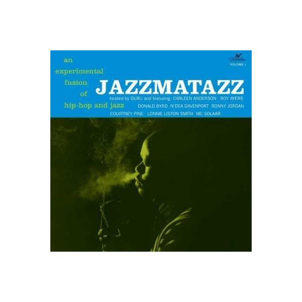 発売日:2016年08月31日 / ジャンル:ダンス＆ソウル / フォーマット:LP / 組み枚数:1 / レーベル:Virgin / 発売国:USA / 商品番号:B-0024953011 / その他:リイシュー, 1993 / アーティ...