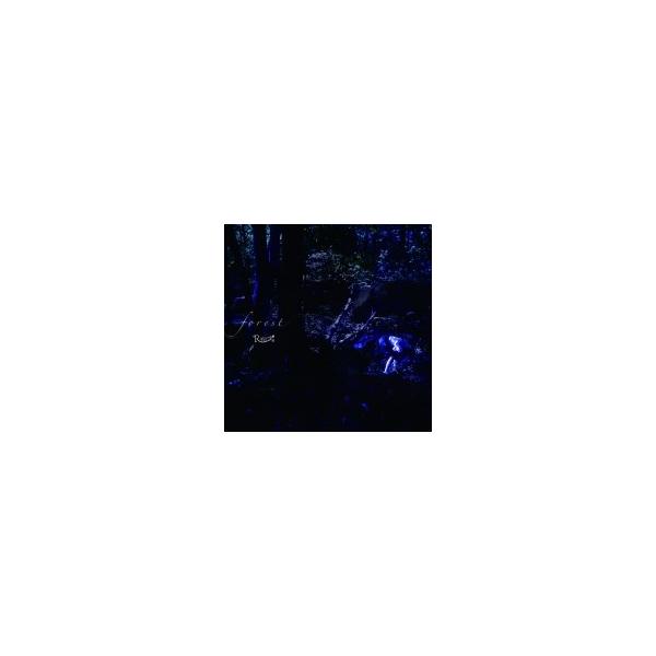 発売日:2016年08月03日 / ジャンル:ジャパニーズポップス / フォーマット:CD Maxi / 組み枚数:1 / レーベル:Speed Disk / 発売国:日本 / 商品番号:SDR-297A / その他:DVD付き, 限定盤 ...