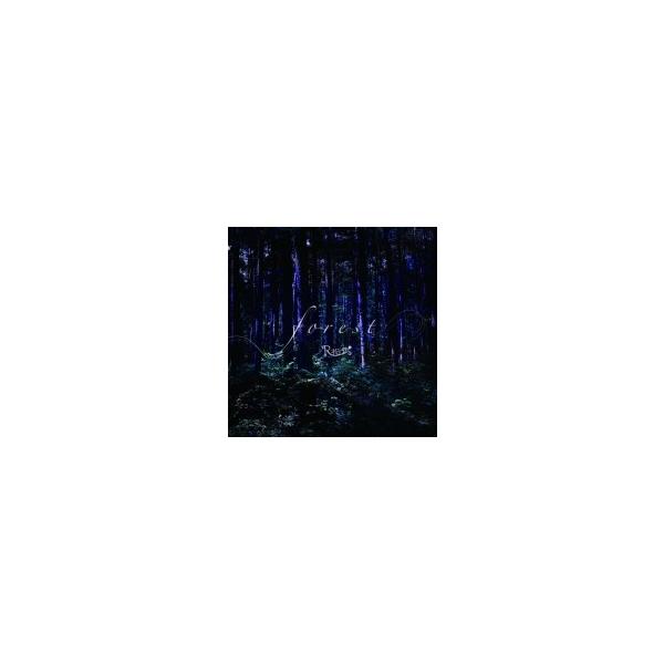 発売日:2016年08月03日 / ジャンル:ジャパニーズポップス / フォーマット:CD Maxi / 組み枚数:1 / レーベル:Speed Disk / 発売国:日本 / 商品番号:SDR-297B / その他:通常盤 / アーティス...