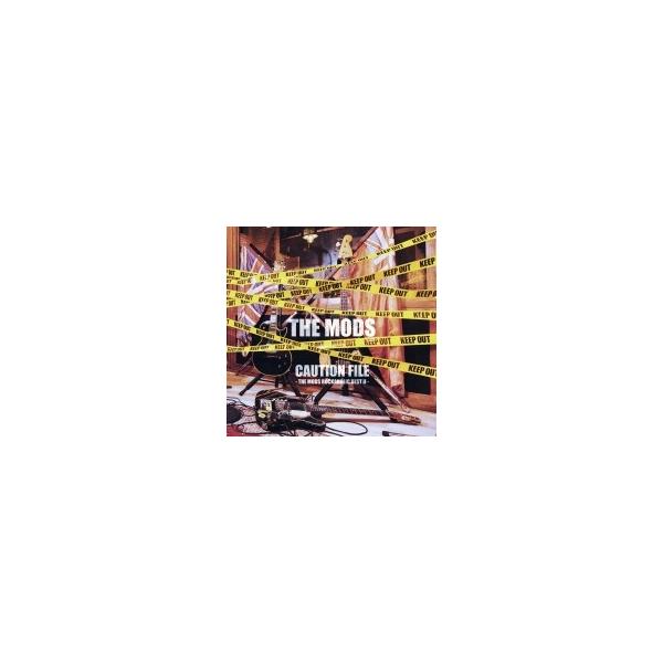 発売日:2016年09月21日 / ジャンル:ジャパニーズポップス / フォーマット:CD / 組み枚数:2 / レーベル:Rockaholic / 発売国:日本 / 商品番号:RHCA-28 / その他:DVD付き, グレイテストヒッツ ...