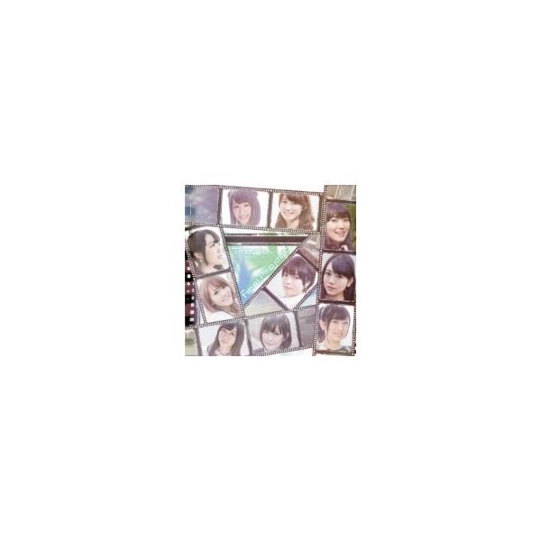 発売日:2016年09月28日 / ジャンル:サウンドトラック / フォーマット:CD / 組み枚数:1 / レーベル:Feel Mee / 発売国:日本 / 商品番号:NECA-30333 / アーティストキーワード:Trefle  / ...