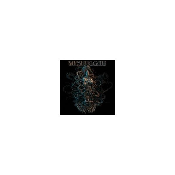 発売日:2016年10月05日 / ジャンル:ロック / フォーマット:CD / 組み枚数:1 / レーベル:Avalon /marquee Inc / 発売国:日本 / 商品番号:MICP-11313 / アーティストキーワード:Mesh...