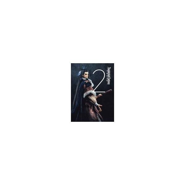 発売日:2016年10月05日 / ジャンル:アニメ / フォーマット:DVD / 組み枚数:1 / リージョンコード:2(日本) / 信号方式:NTSC(日本) / レーベル:アニプレックス / 発売国:日本 / 商品番号:ANZB-12...