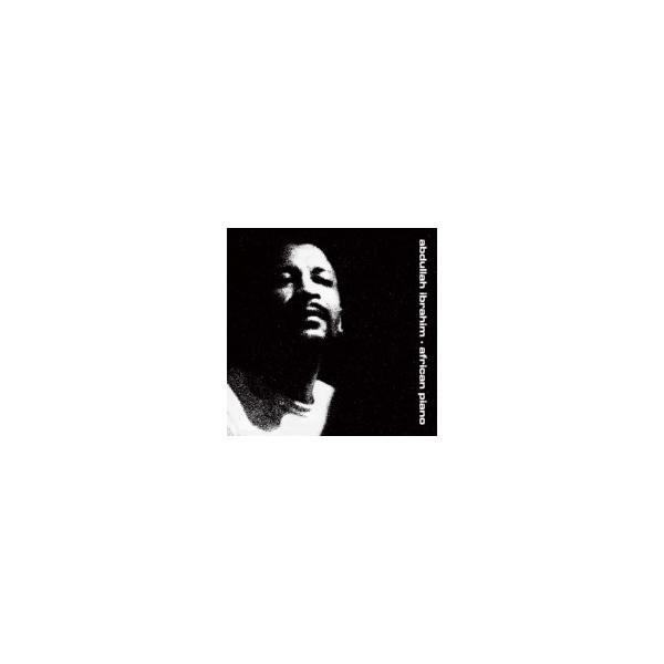 発売日:2016年10月26日 / ジャンル:ジャズ / フォーマット:SHM-CD / 組み枚数:1 / レーベル:ユニバーサル / 発売国:日本 / 商品番号:UCCU-5736 / その他:リイシュー / アーティストキーワード:Ab...