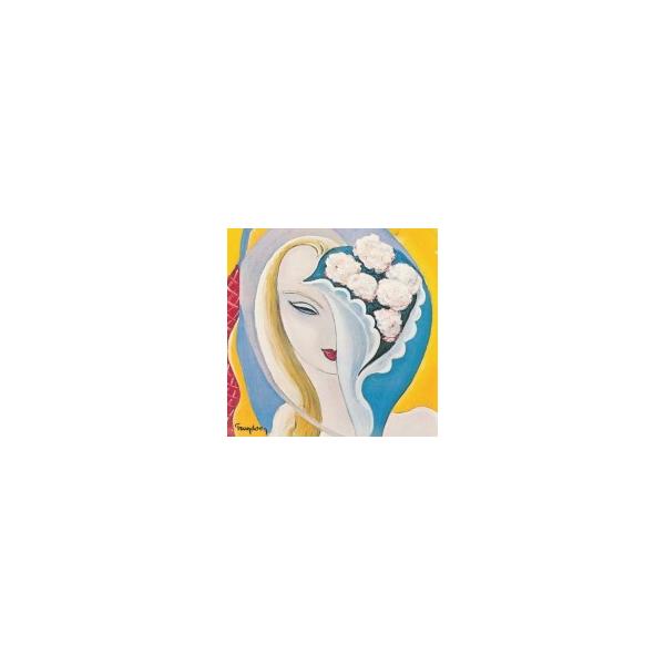 発売日:2016年10月26日 / ジャンル:ロック / フォーマット:SACD / 組み枚数:1 / レーベル:ユニバーサル / 発売国:日本 / 商品番号:UIGY-15030 / その他:リイシュー / アーティストキーワード:Der...
