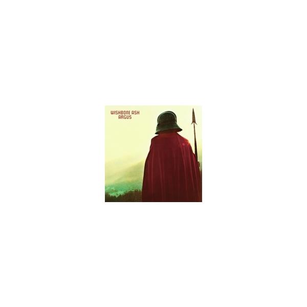 発売日:2016年10月26日 / ジャンル:ロック / フォーマット:SACD / 組み枚数:1 / レーベル:ユニバーサル / 発売国:日本 / 商品番号:UIGY-15033 / その他:リイシュー / アーティストキーワード:Wis...