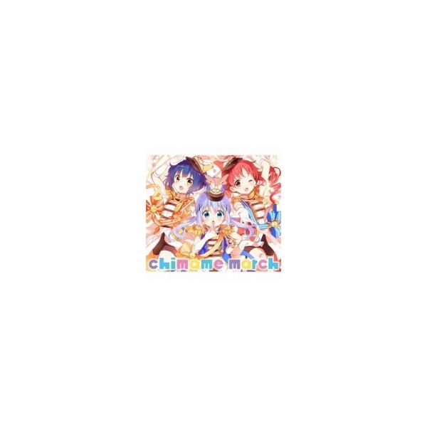 発売日:2016年11月25日 / ジャンル:サウンドトラック / フォーマット:CD / 組み枚数:1 / レーベル:Nbcユニバーサル エンターテイメント / 発売国:日本 / 商品番号:GNCA-1500 / アーティストキーワード:...