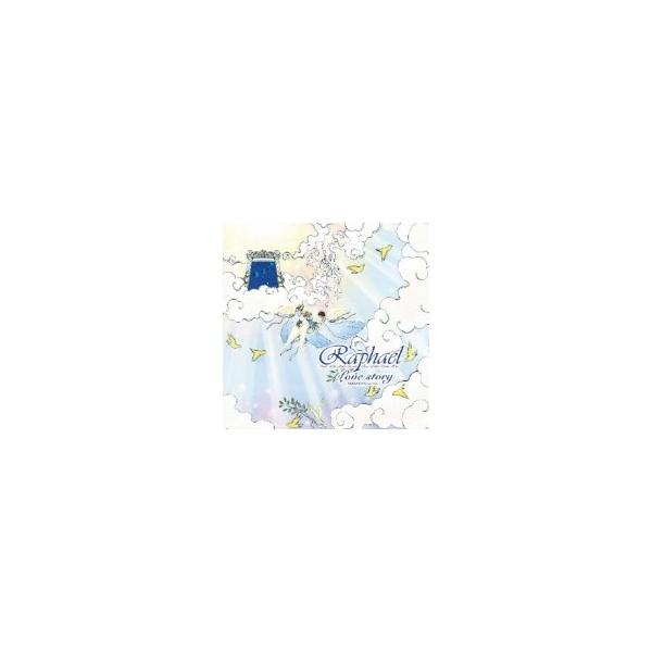 発売日:2016年10月26日 / ジャンル:ジャパニーズポップス / フォーマット:CD / 組み枚数:1 / レーベル:エイベックストラックス / 発売国:日本 / 商品番号:AVCD-93493 / アーティストキーワード:Rapha...