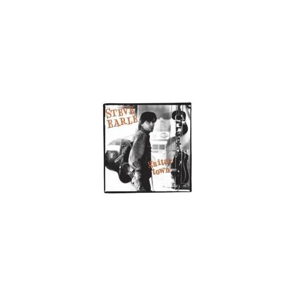 発売日:2016年11月01日 / ジャンル:ロック / フォーマット:CD / 組み枚数:2 / レーベル:Universal / 発売国:Europe / 商品番号:4788761 / その他:リイシュー, デラックスエディション / ...