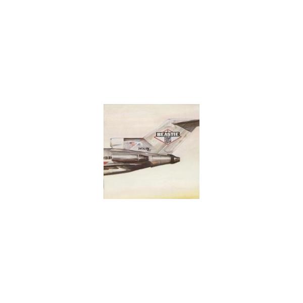 発売日:2016年10月14日 / ジャンル:ダンス＆ソウル / フォーマット:LP / 組み枚数:1 / レーベル:Def Jam / 発売国:International / 商品番号:4782075 / その他:限定盤, リイシュー /...