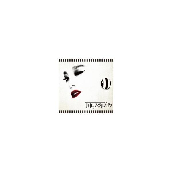 発売日:2016年11月16日 / ジャンル:ジャパニーズポップス / フォーマット:CD / 組み枚数:1 / レーベル:徳間ジャパン / 発売国:日本 / 商品番号:TKCA-74430 / アーティストキーワード:Pushim プシン...