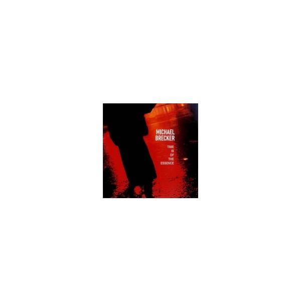 発売日:2024年04月24日 / ジャンル:ジャズ / フォーマット:SHM-CD / 組み枚数:1 / レーベル:ユニバーサル / 発売国:日本 / 商品番号:UCCU-5824 / その他:リイシュー / アーティストキーワード:Mi...