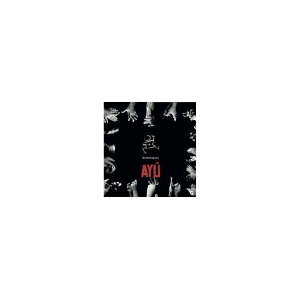 発売日:2016年10月21日 / ジャンル:ワールド / フォーマット:CD / 組み枚数:1 / レーベル:Mr Bongo / 発売国:Brazil / 商品番号:MRBCD-142 / アーティストキーワード:Barbatuques
