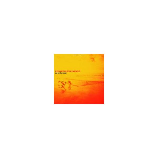 発売日:2016年10月21日 / ジャンル:ダンス＆ソウル / フォーマット:CD / 組み枚数:1 / レーベル:Colemine / 発売国:USA / 商品番号:12014 / アーティストキーワード:Sure Fire Soul ...