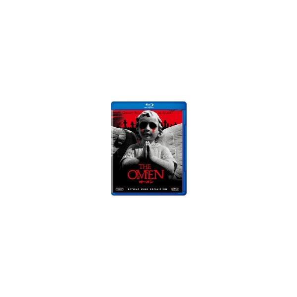 発売日:2016年12月02日 / 監督:リチャード・ドナー / キャスト:グレゴリー・ペック,リー・レミック,デイヴィッド・ワーナー,・・・ / ジャンル:洋画 / フォーマット:BLU-RAY DISC / 組み枚数:1 / レーベル:...