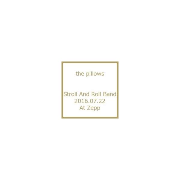 発売日:2016年11月23日 / ジャンル:ジャパニーズポップス / フォーマット:DVD / 組み枚数:1 / レーベル:Delicious Label / 発売国:日本 / 商品番号:QEBD-10001 / その他:ライブ盤 / ア...