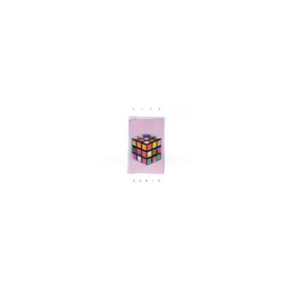 発売日:2016年11月16日 / ジャンル:ジャパニーズポップス / フォーマット:CD / 組み枚数:1 / レーベル:I Want The Moon / 発売国:日本 / 商品番号:IWTM-1009 / その他:限定盤 / アーティ...