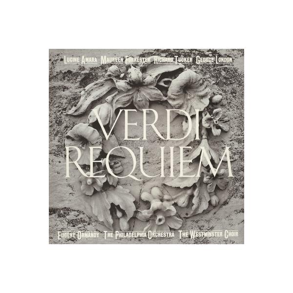 発売日:2016年12月14日 / ジャンル:クラシック / フォーマット:CD / 組み枚数:2 / レーベル:ソニーミュージックエンタテインメント / 発売国:日本 / 商品番号:SICC-2139 / アーティストキーワード:Verd...